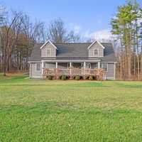 93 Kelly Road, Red Hook, NY 12571, Red Hook, NY 12571 | Mount Vernon ...