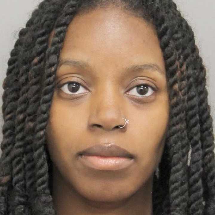 Toddler Ingests Suspected Narcotic At Mom's Woodbridge Home: Police ...