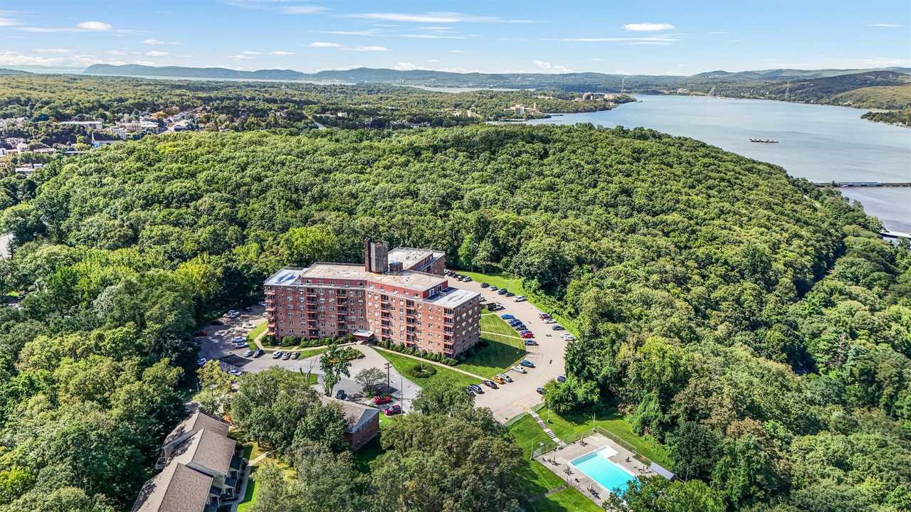1 Lakeview Drive 3C, Peekskill, NY 10566, Peekskill, NY 10566 ...