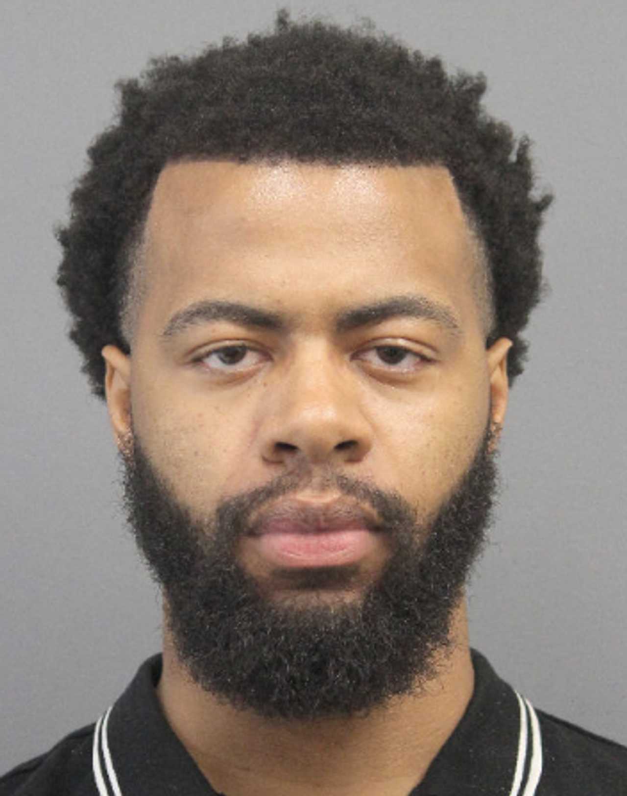 Sexual Assault Probe Leads To Serious Charges For Man Accused Of Rape ...