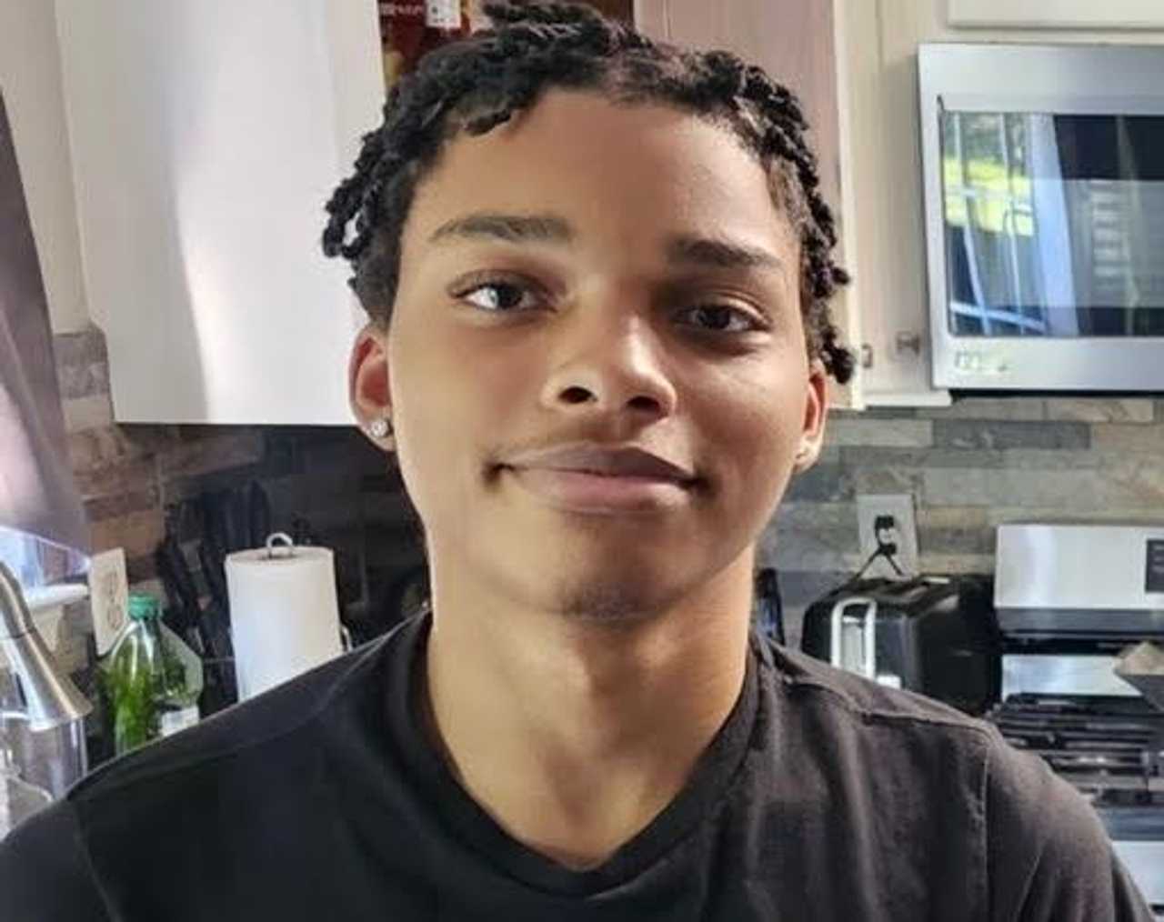 'Endangered' Teen Reported Missing For Days In Virginia | Lansdowne ...