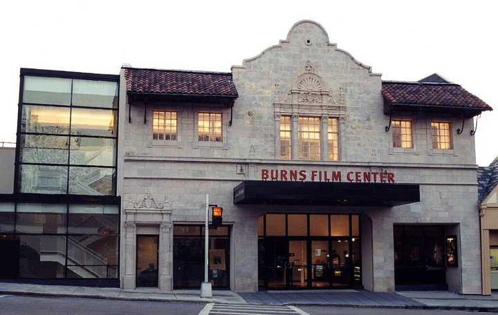 Best Movie Theater In Westchester County In 2024: Jacob Burns Film Center | Chappaqua Daily Voice