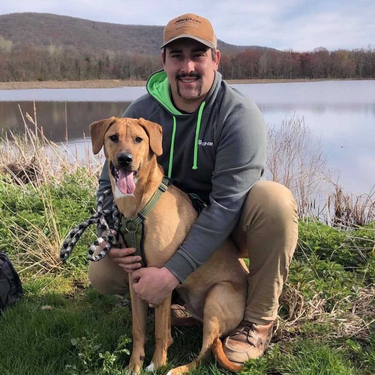 25-Year-Old From NY Killed In Route 284 Crash In Wantage Township: Njsp | Sussex-Wantage Daily Voice