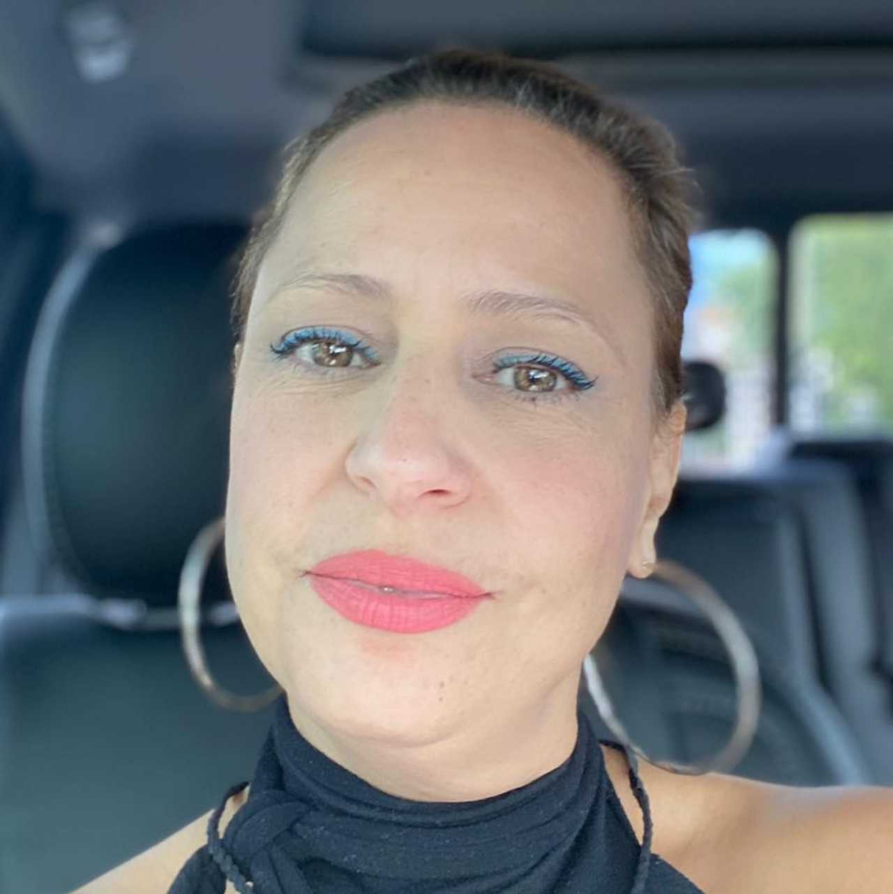 Bergen County Spa Owner Suspended For Performing Unlicensed Medical Procedures, State Says ...