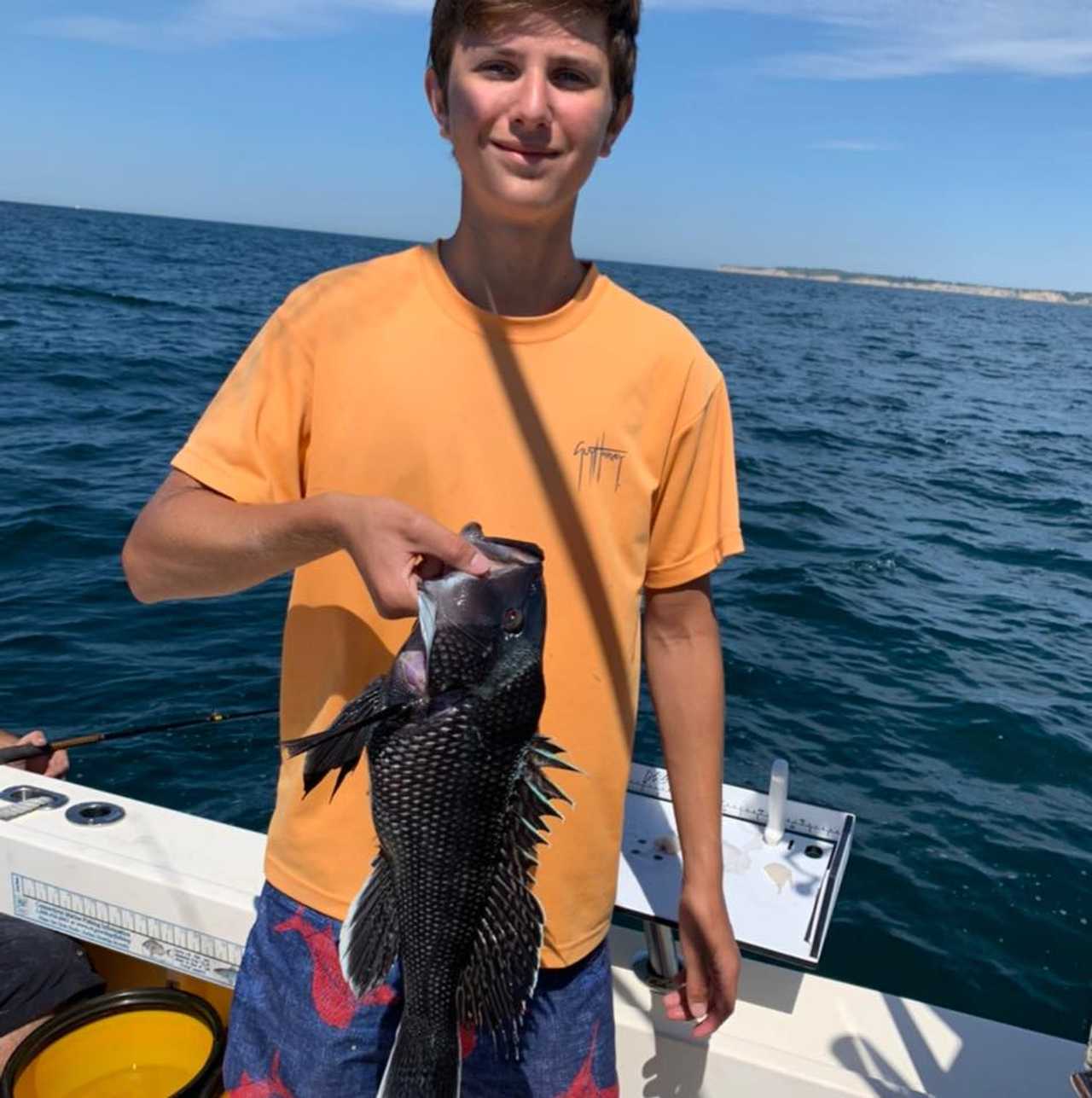 UMass Student, 21, Killed In DC Triple Shooting While Interning For US Congressman: Police ...