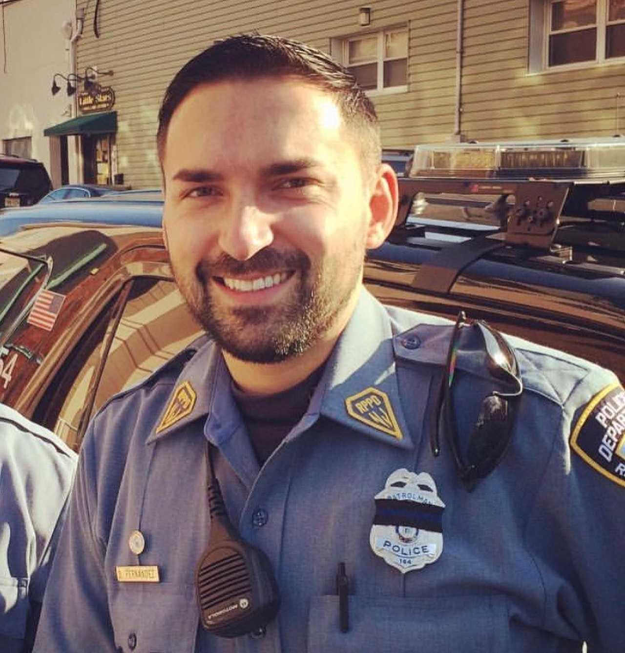 Details Released In Snowmobile Crash That Killed Ridgefield Park ...