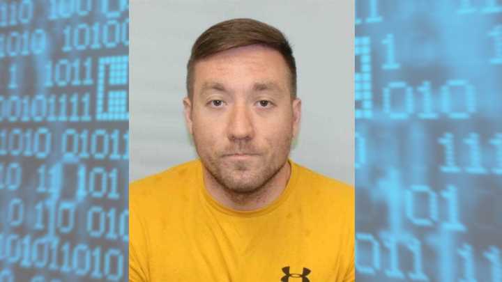 No Prison For Berlin Teacher Who Confessed To Having Child Pornography ...