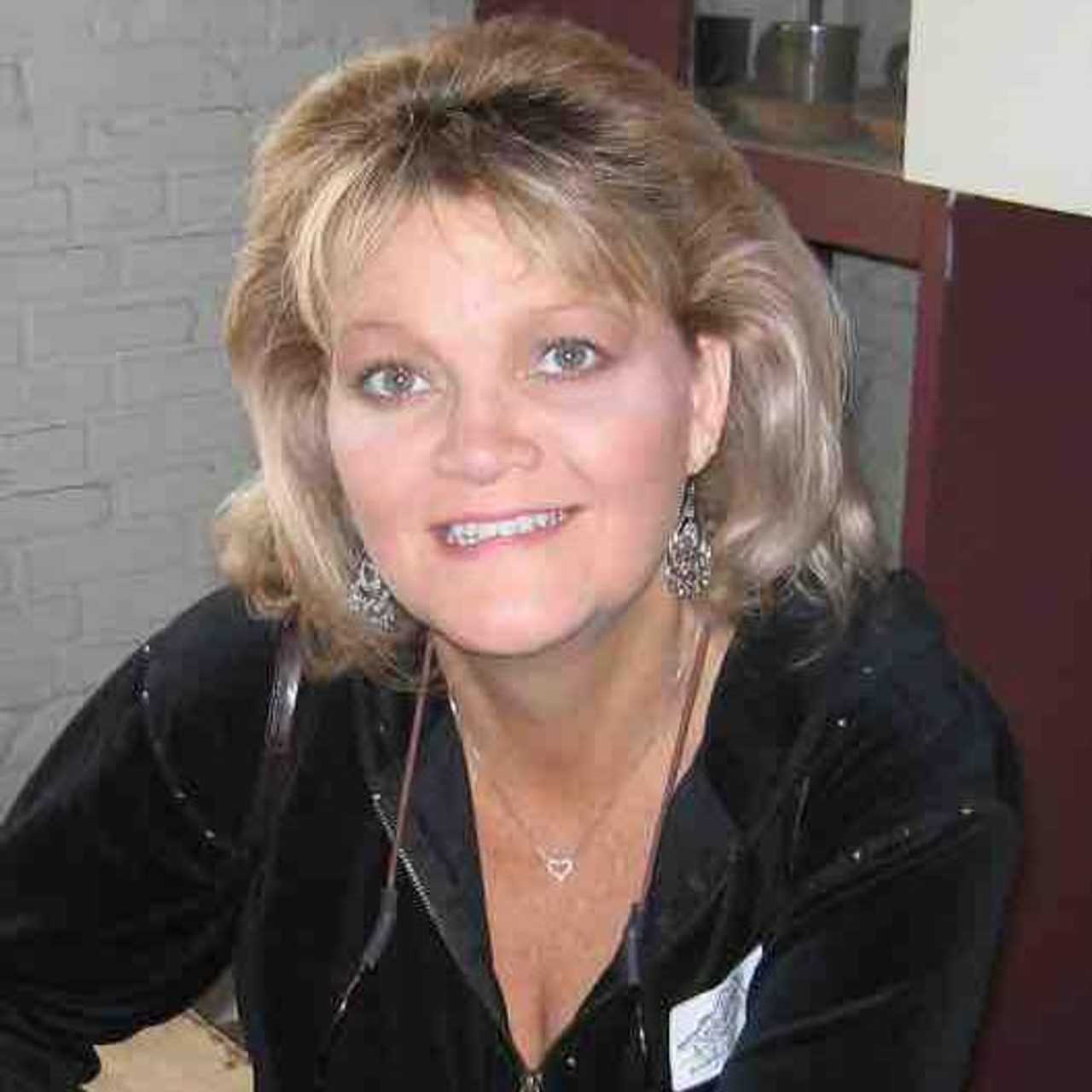 Rhonda Iwanski, Pillar Of Sussex County Community, Dies | Fort Lee ...