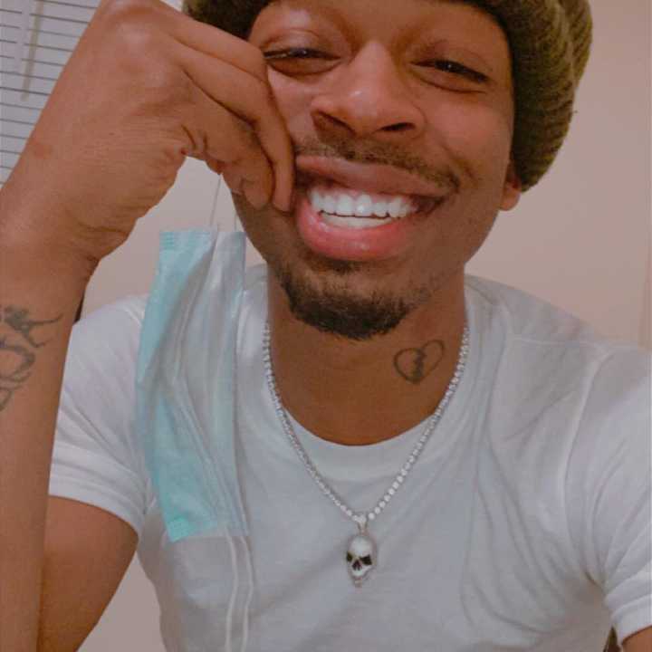 Virginia Man Killed After Being Struck By Four Hit-Run Drivers Was ...