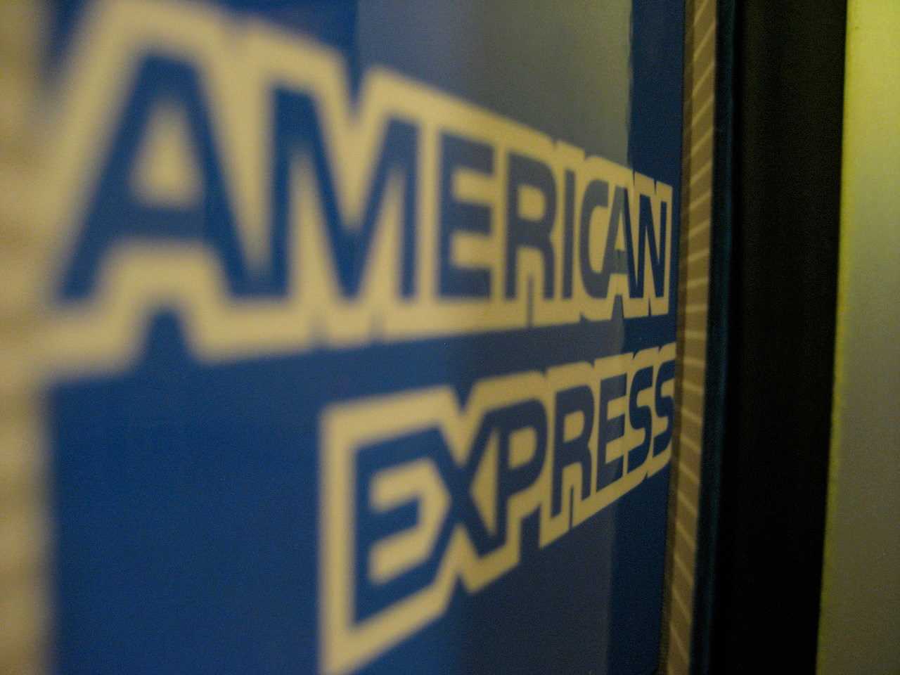 American Express To Pay $230M For Misleading Small Business Customers ...