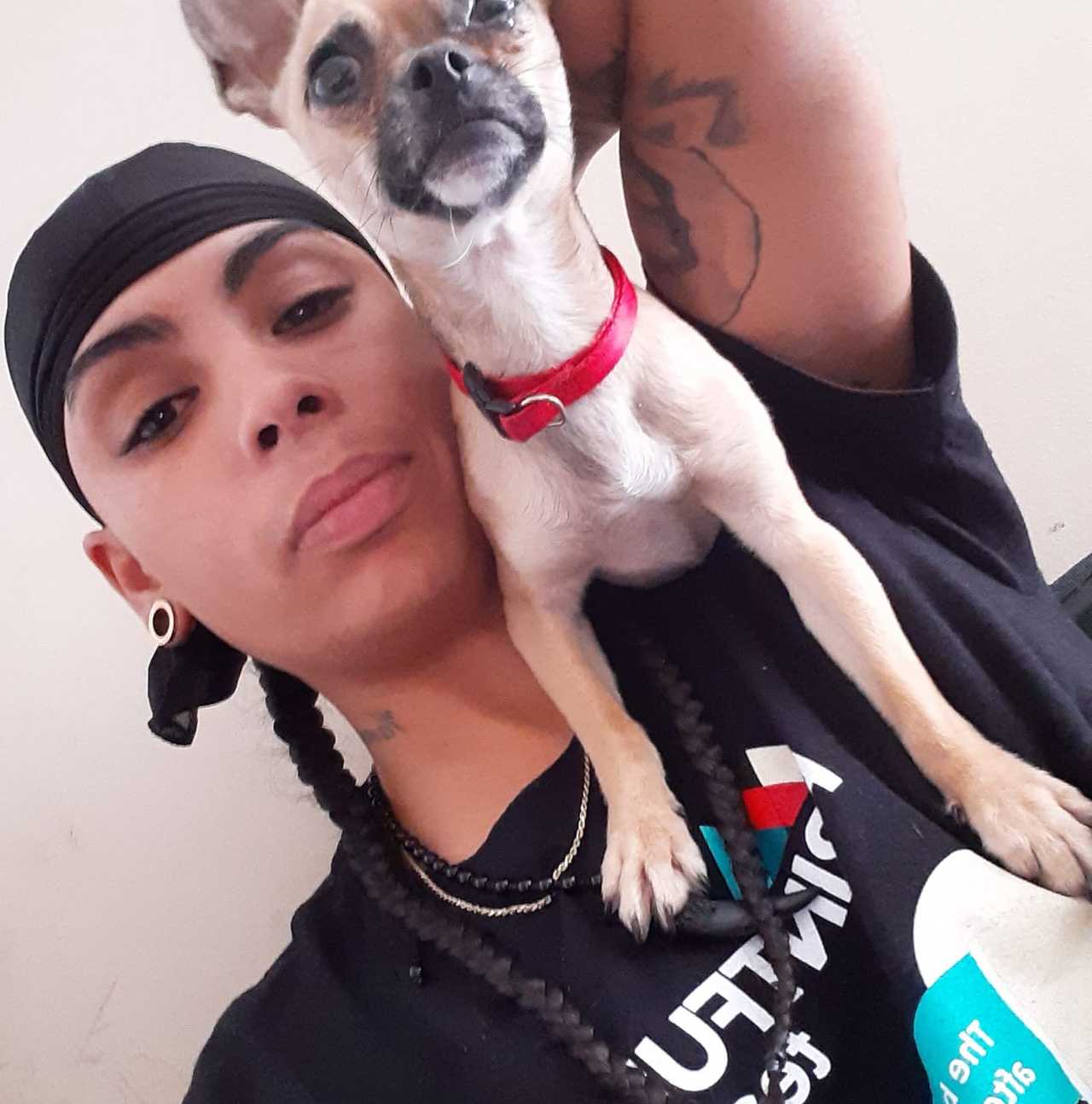 Police ID New Bedford Native Hit, Killed By Car: 'She Leaves A Legacy ...