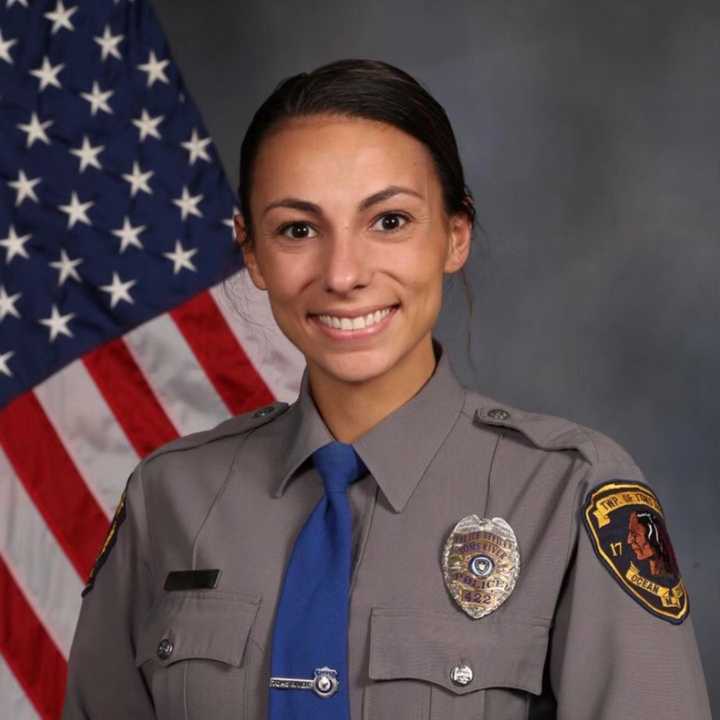 Off-Duty NJ Officer Arrested, Prosecutor Announces: What We Know | Roxbury-Mount Arlington Daily ...