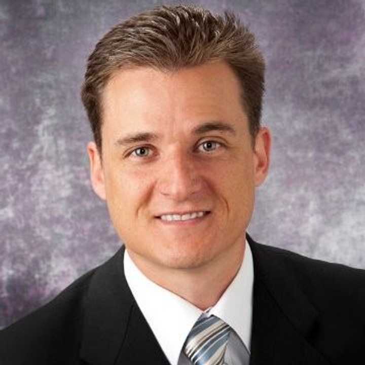 Former Upmc Doctor Accused Of Trying To Kill Wife On Hawaii Trail ...