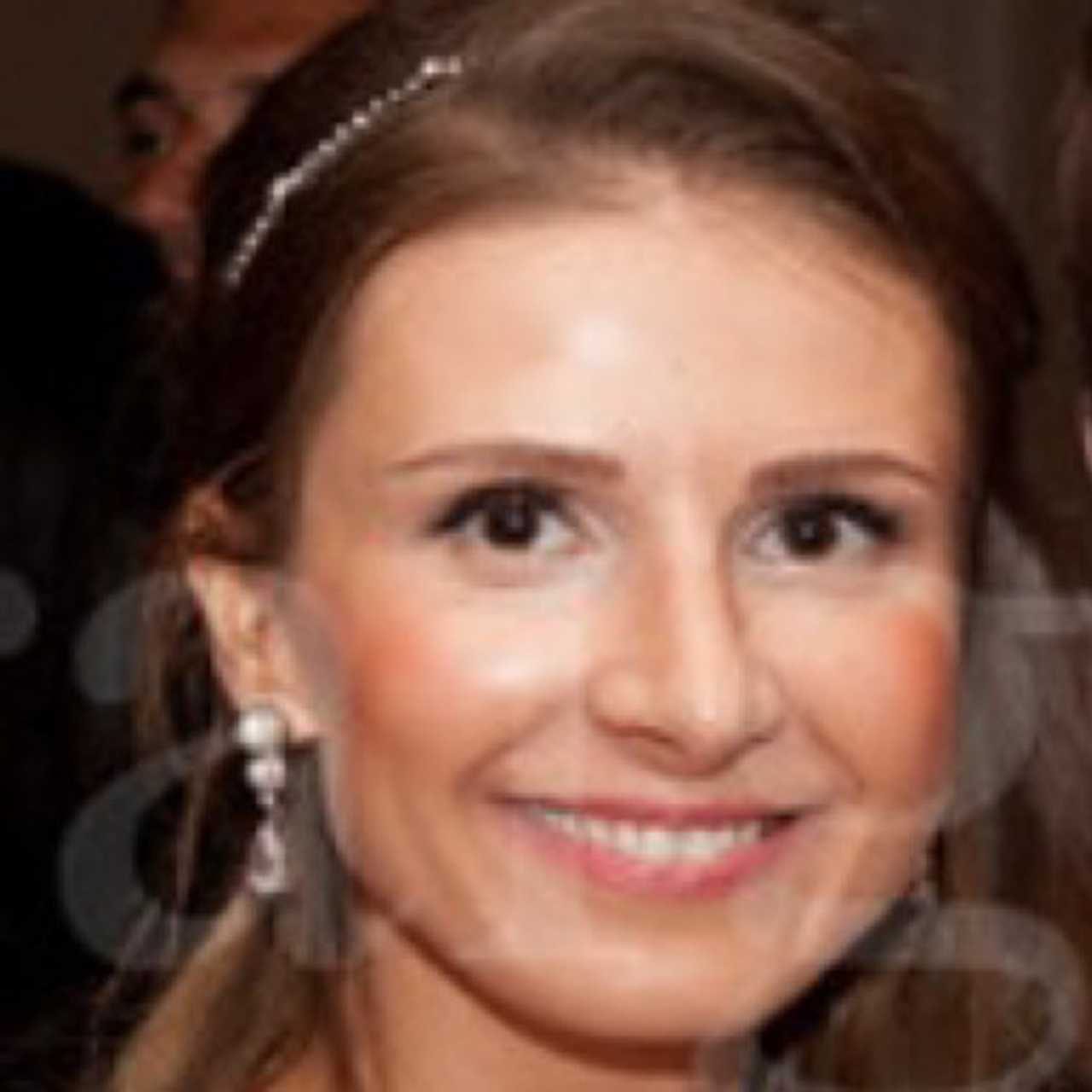 Biotech Leader, Mom, Toddler Found Dead In Car Outside Quakertown Home ...