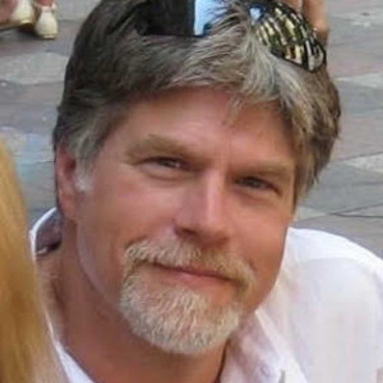 NJ Grandfather Killed In Lightning Strike While Doing What He Loved ...