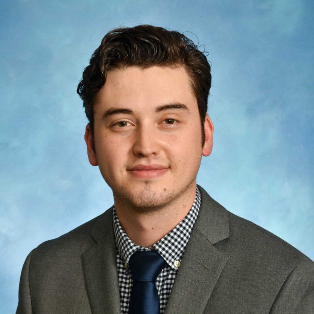 29-Year-Old With 'Gentle Loving Heart' ID'd As Body Found in Northampton River | Northampton ...