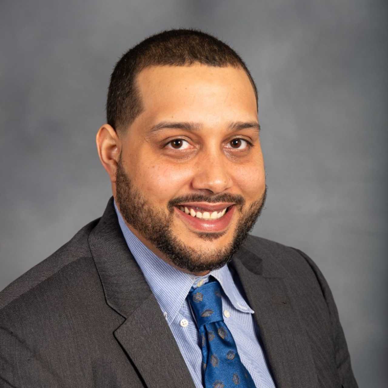 Lehigh County Commissioner Zachary Cole-Borghi Charged In Multi-State ...