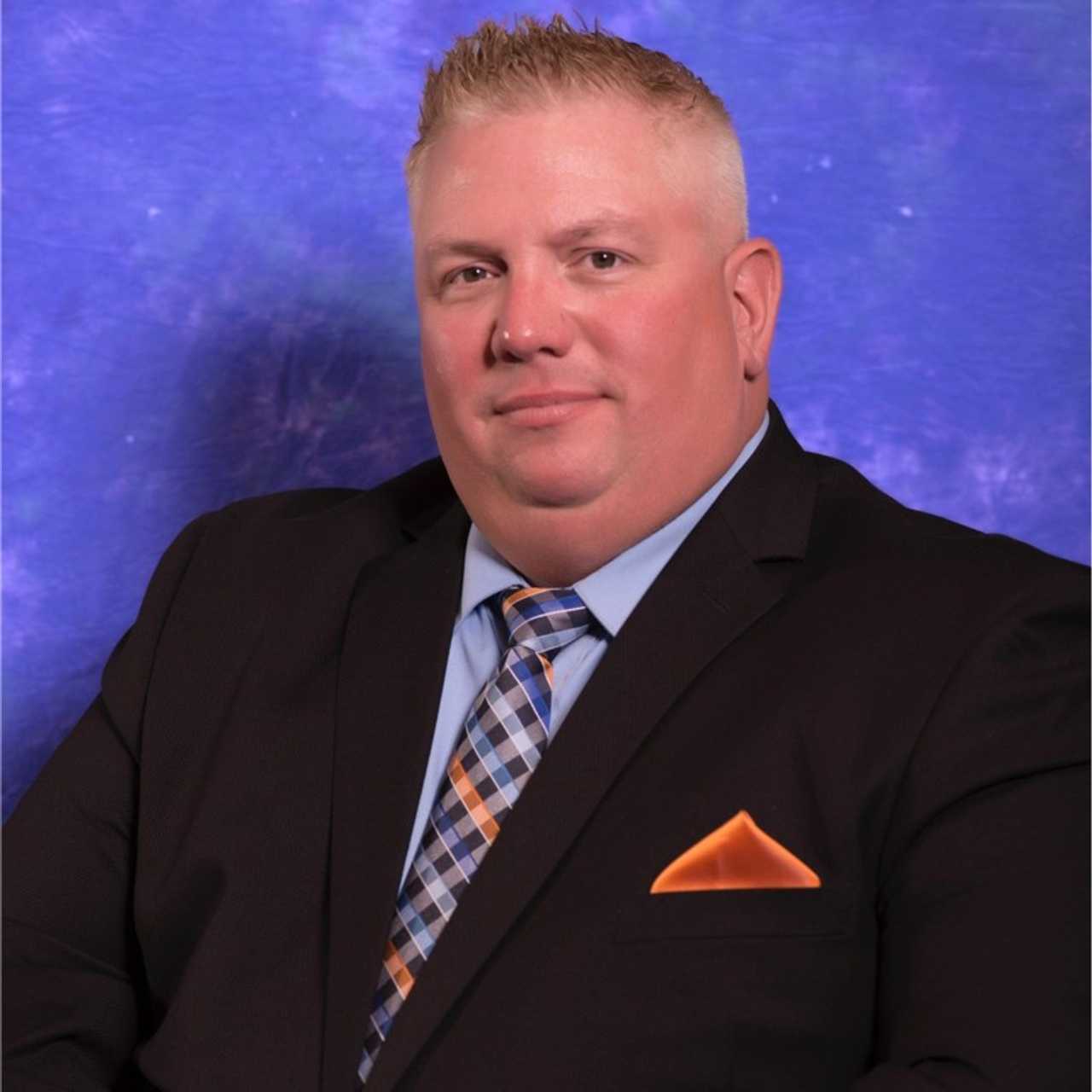 Current, Former Sjta Board Members Indicted in Retaliation, Perjury ...