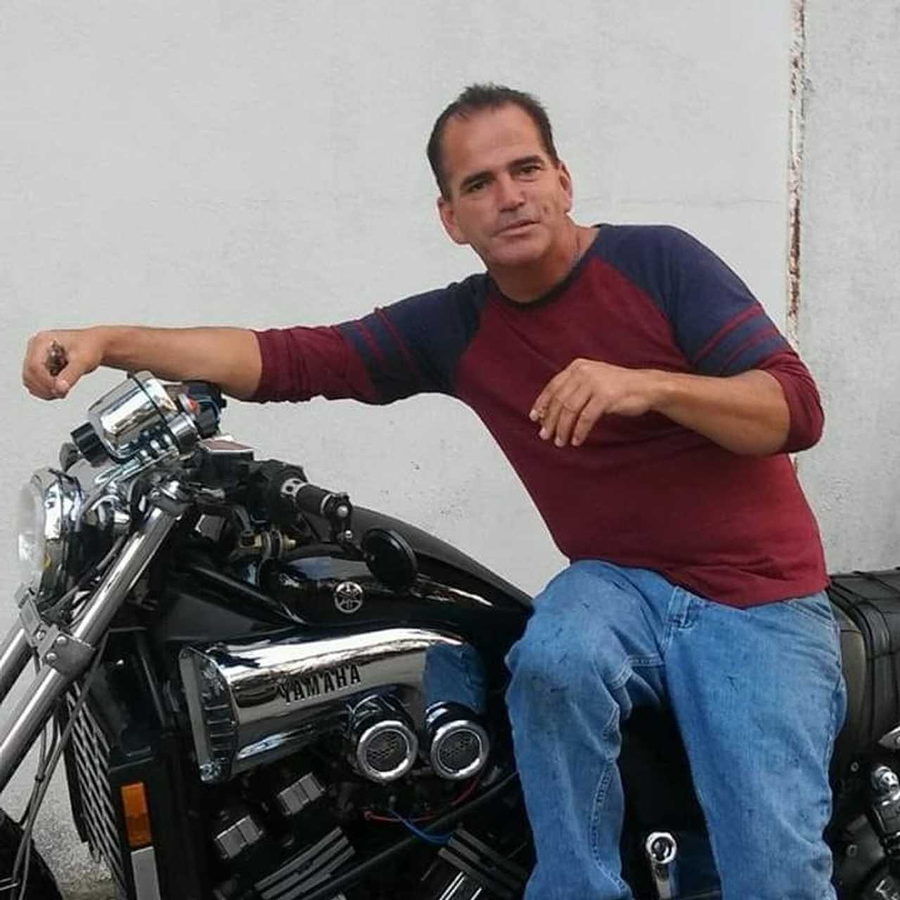 Edison Native Dan Reidy Dies, 54 | Edison Daily Voice