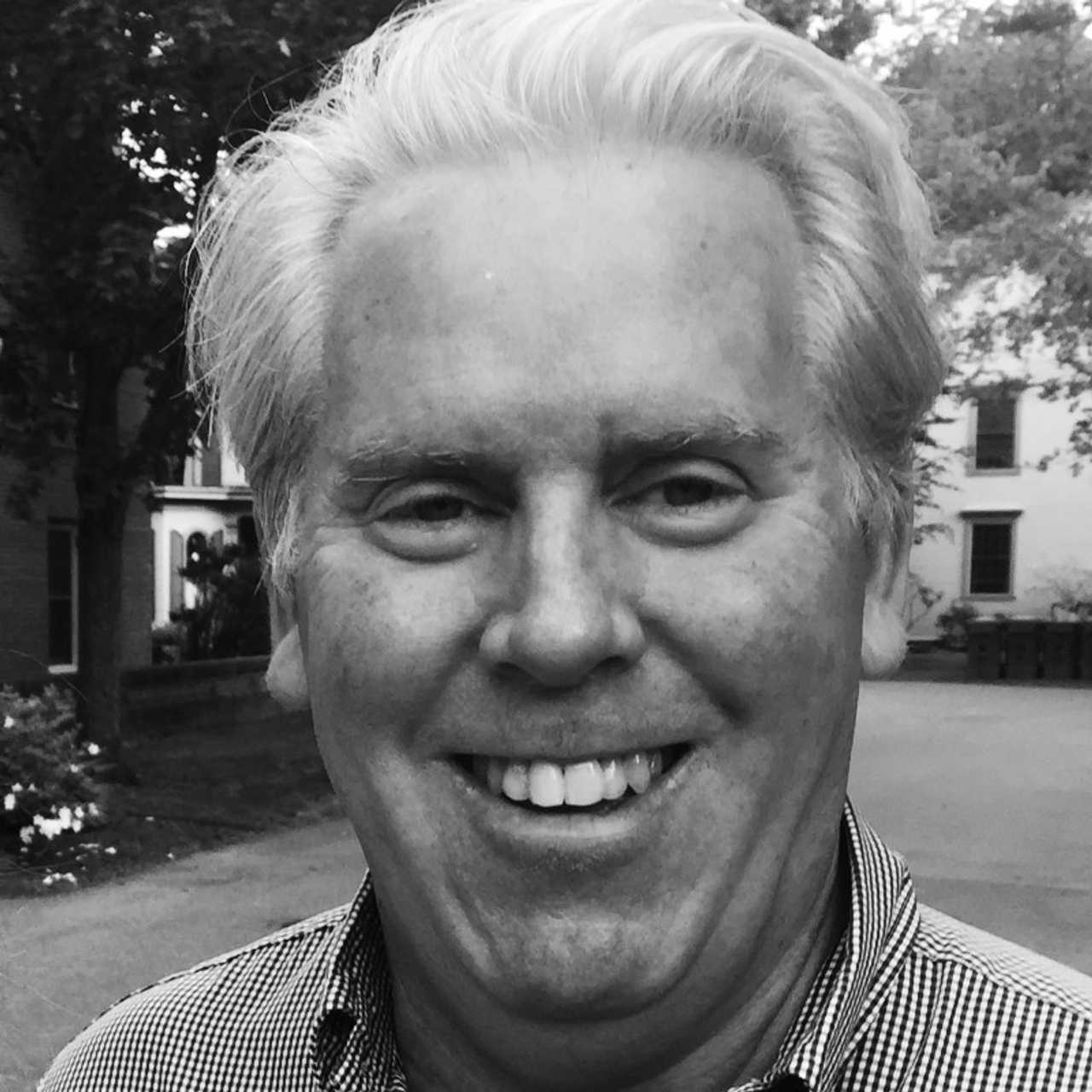 Wealthy CT Financier Killed In Ireland; Son Charged With Fatal Attack: Reports | Burlington ...