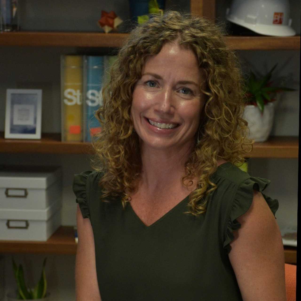 Iris Fultz, 51, York Mom Known For Her Fierce Wit, Dies After Cancer ...