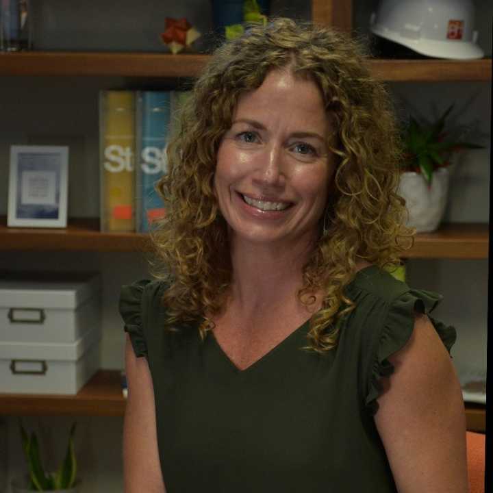 Iris Fultz, 51, York Mom Known For Her Fierce Wit, Dies After Cancer ...