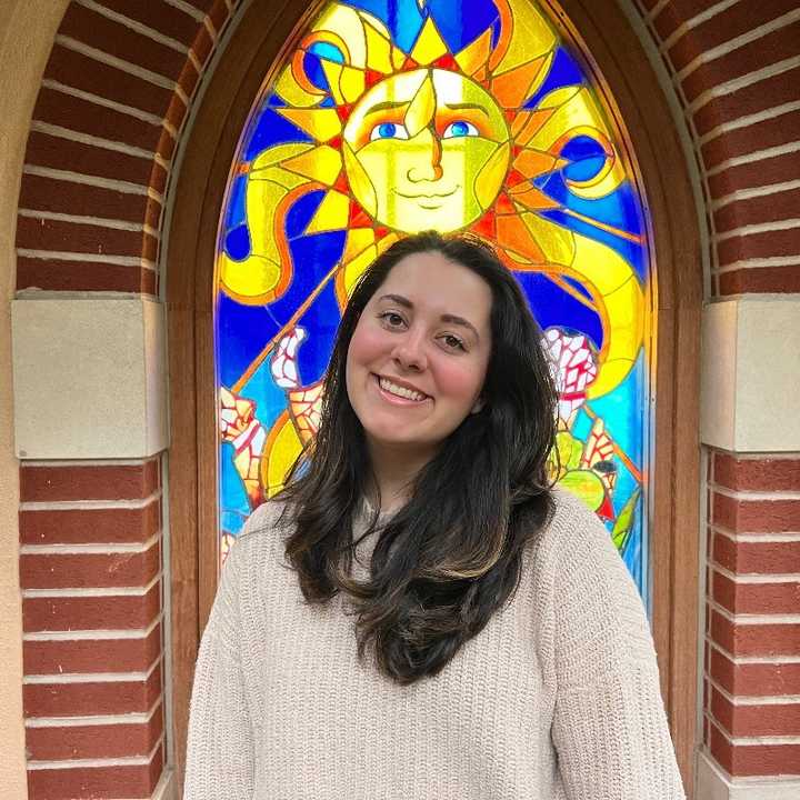 UDel Grad Student, 24, Killed By Fugitive Fleeing Cops In U-Haul Van ...