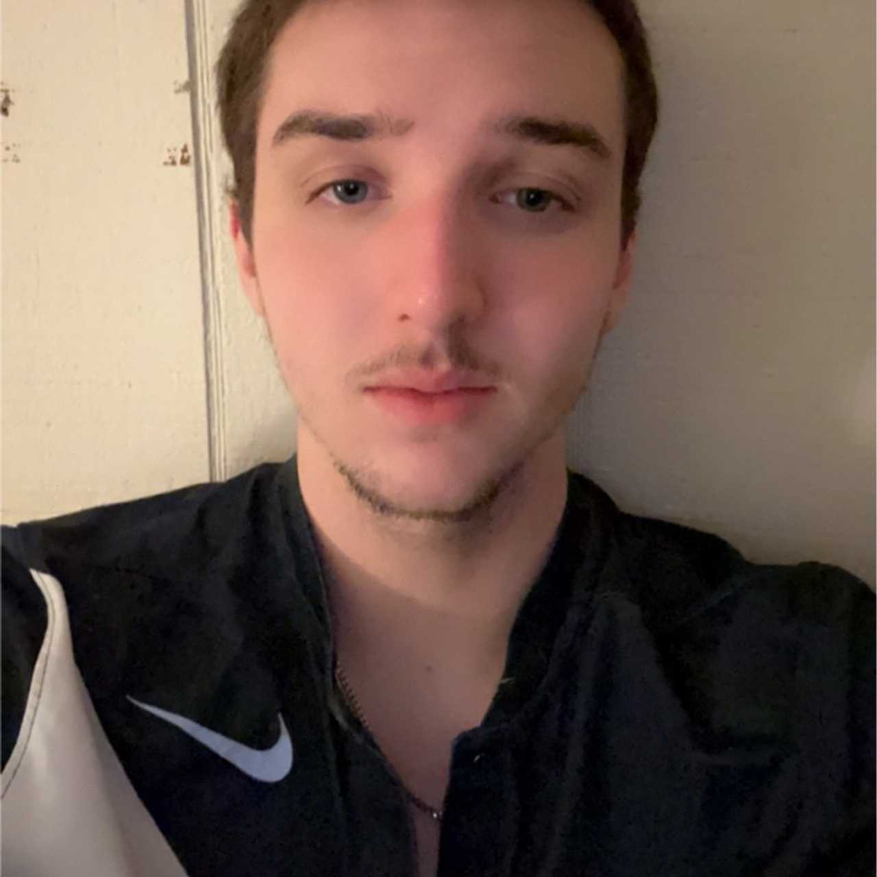 Manchester Motorcyclist Killed In Crash Was Criminal Justice Major With ...