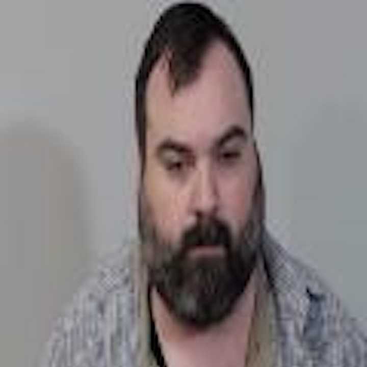 Child Porn Seized From Spotsy Man During SWAT Raid, Sheriff Says ...