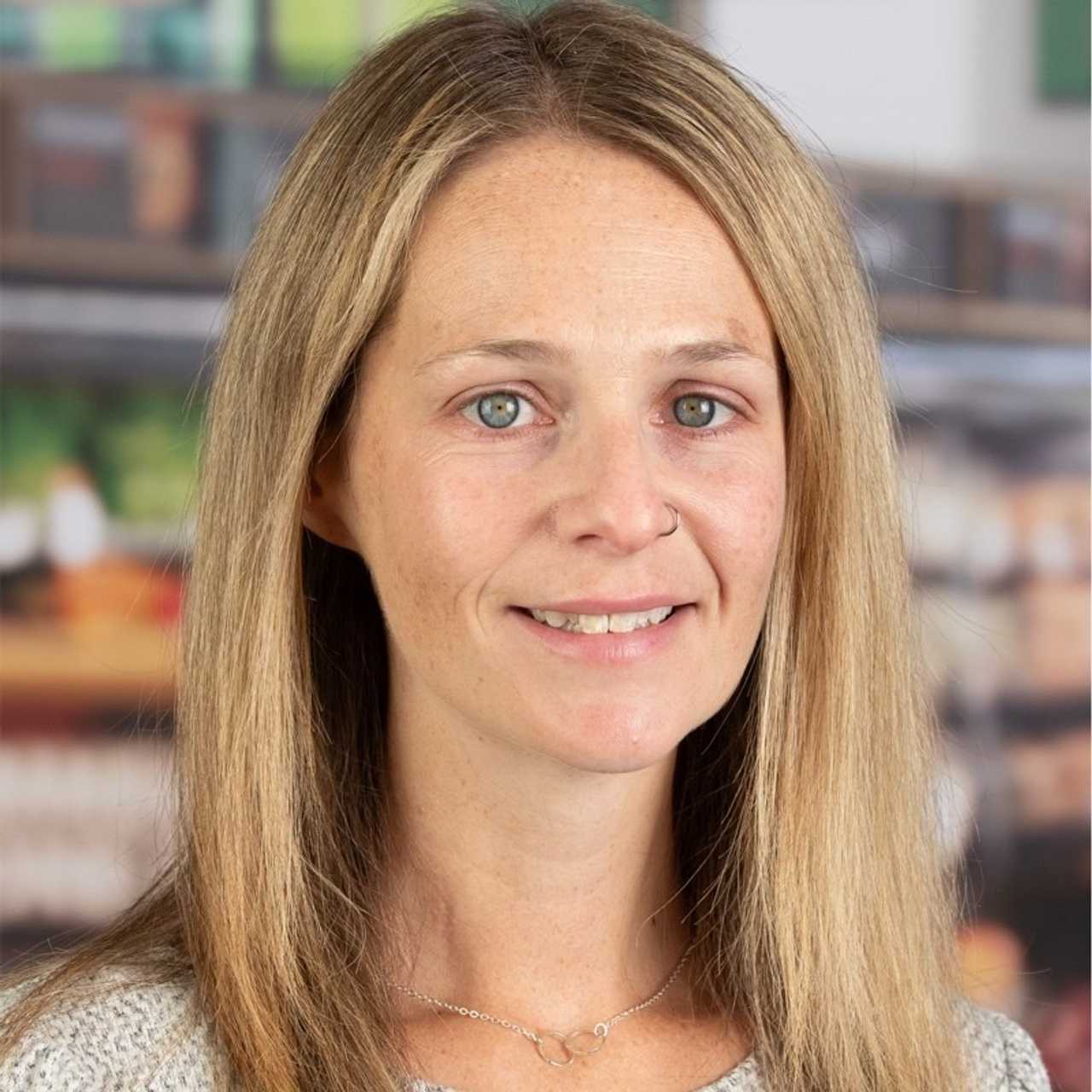 Mechanicsburg Giant Company Manager Dies After Dual Transplant Fight ...