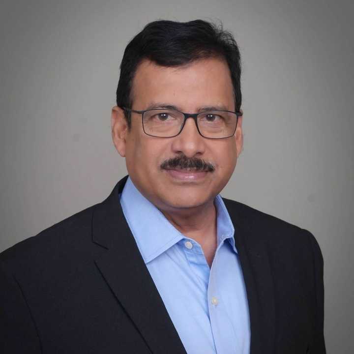 Pilot Killed In Franklin Twp Plane Crash Was CEO Of Cancer-Focused ...