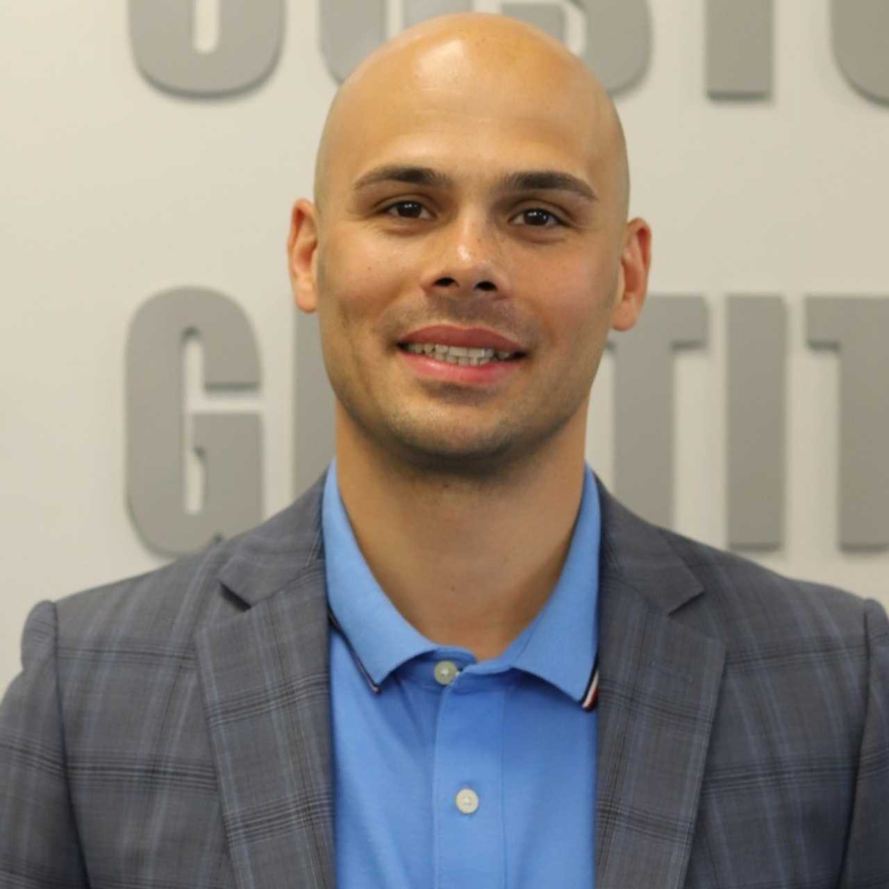 Union City Father Of 4 On Ventilator After Heart Stops For 18 Minutes ...