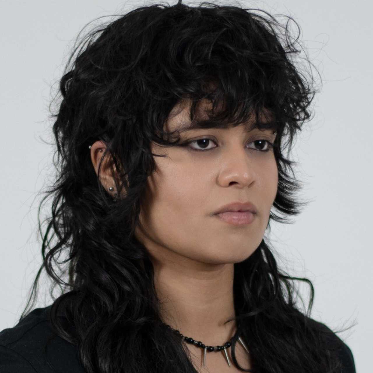 Rutgers Honors Student Killed In NJ Crash: Prosecutor | Newton-Andover ...