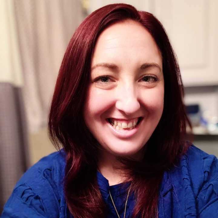 Nearly $50K Stolen From Elderly Pennsylvania Woman By Virginia Relative ...