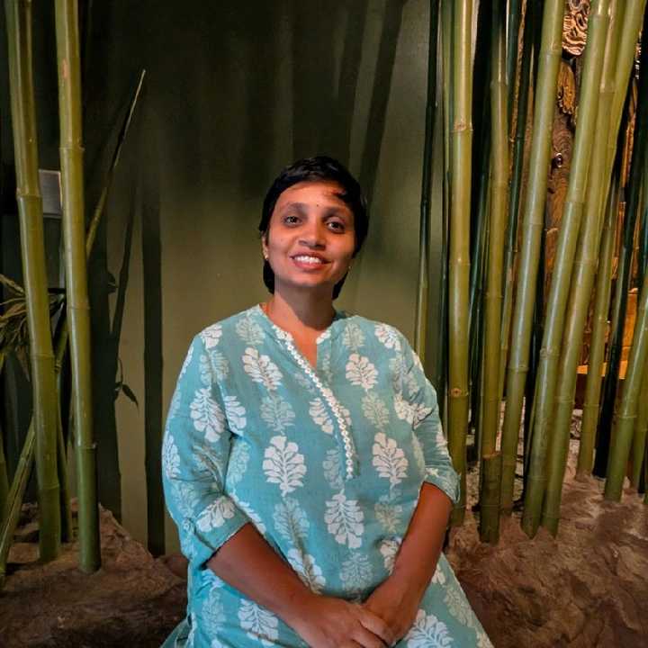 Hillsborough Mother Charged In Killing Of 2 Young Sons Found Dead At ...