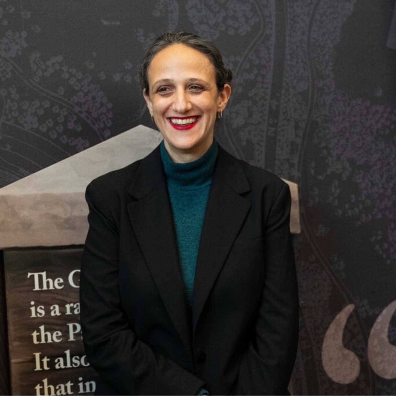 Westchester Native Among Top NYC Officials Leading Emergency Winter ...