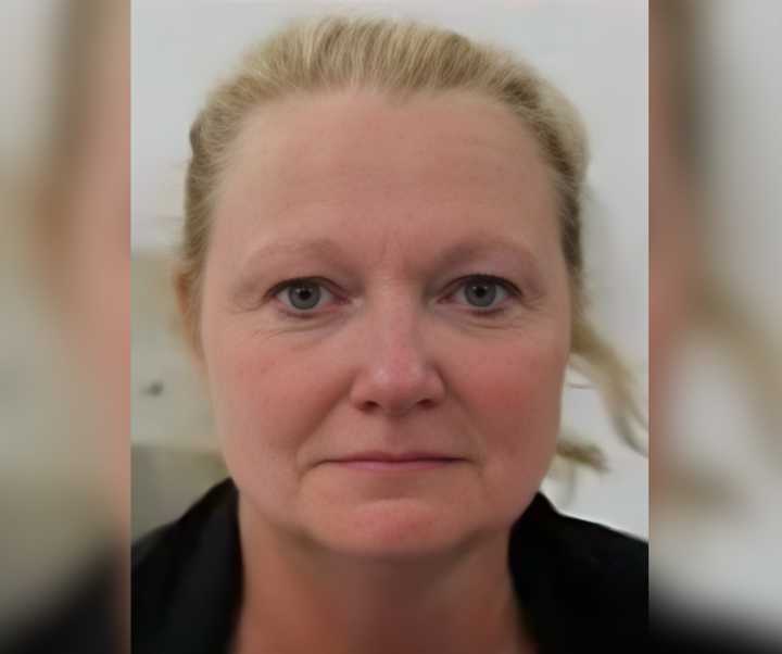 Daughter Rescues Adoptive Sister Bicycle Chained To Bed By Mom In PA ... Daughter Rescues Adoptive Sister Bicycle Chained To Bed By Mom In PA ...