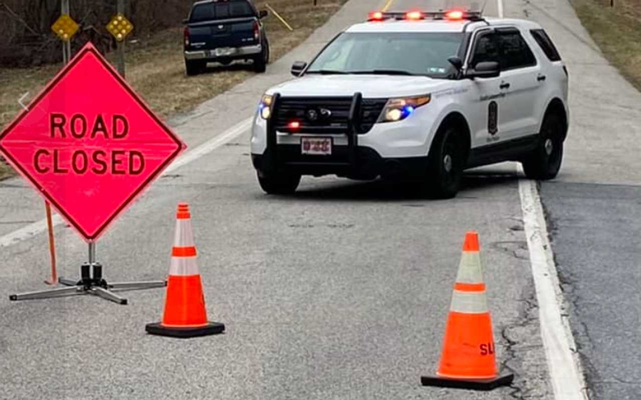 Reading Man ID'd Following Fatal Lebanon Crash Involving 11 People ...