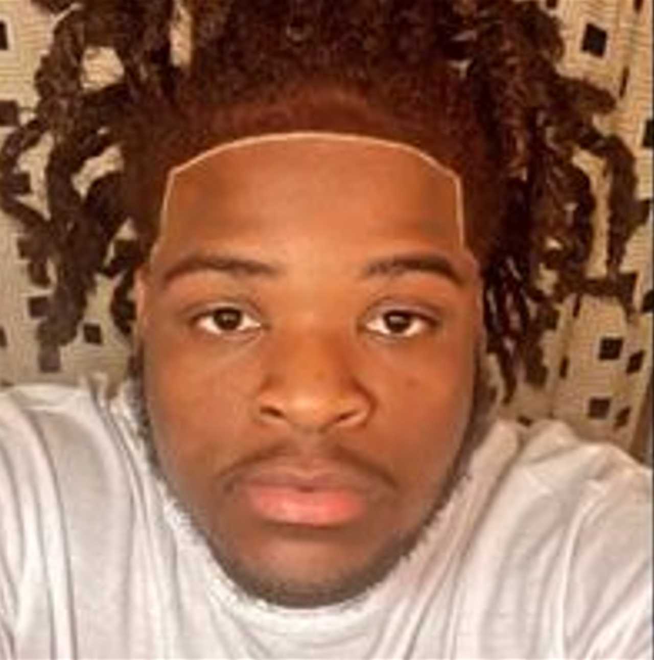 Autopsy Results Revealed For PA HS Senior Killed 3 Days Before ...