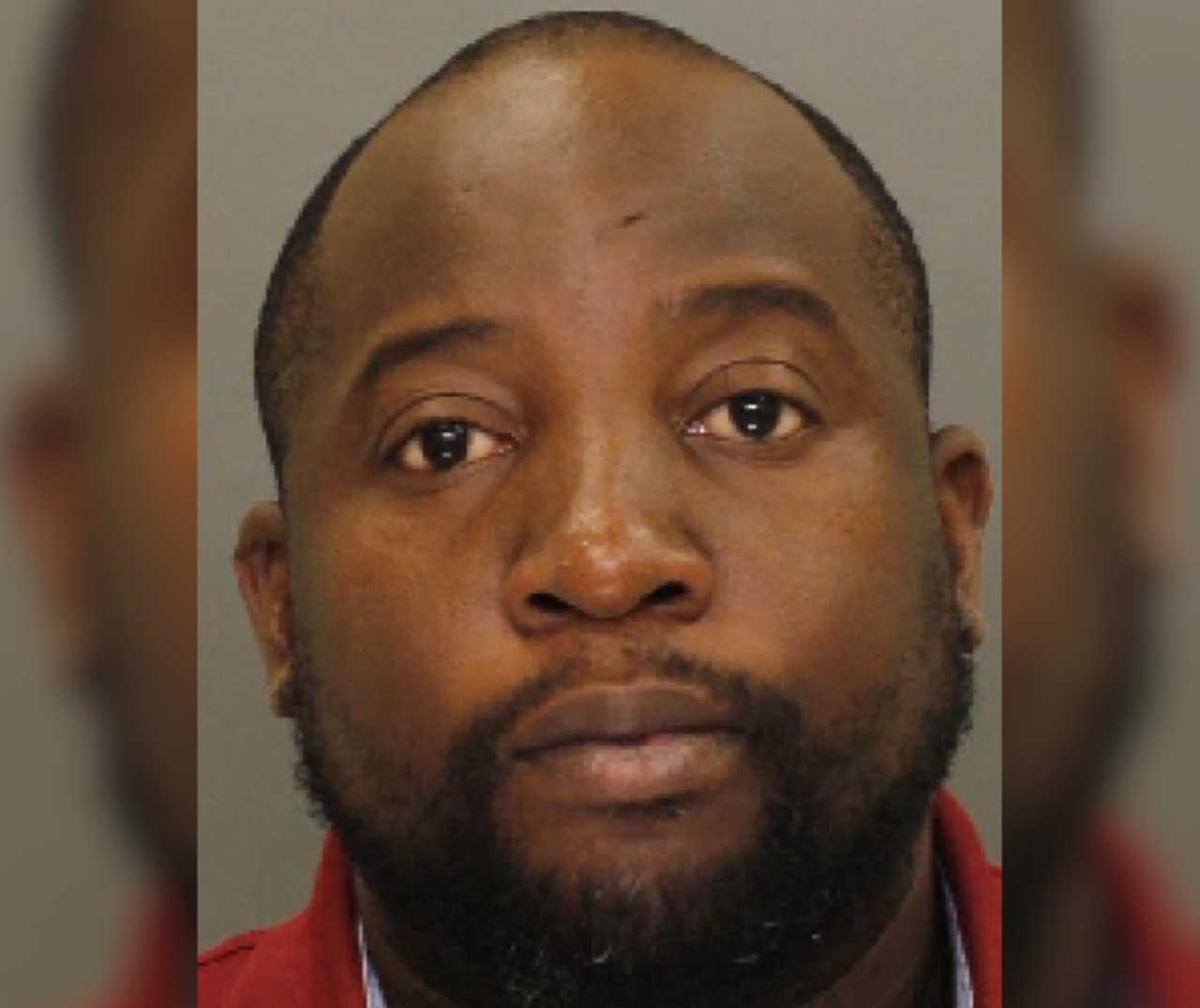 Man Arrested For Hit-Run Causing Injury Or Death, West Manchester PD | York Daily Voice