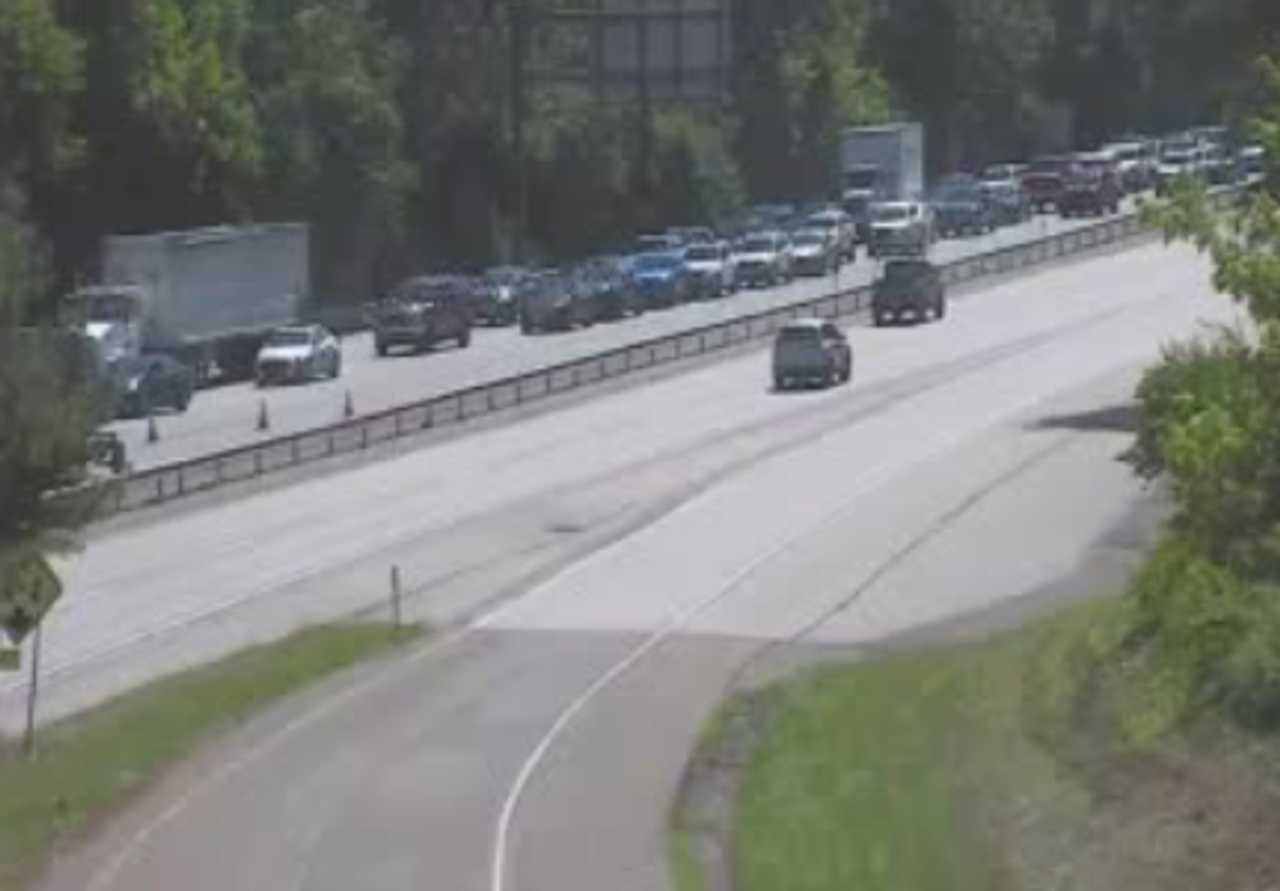 Driver, 2 Passengers Killed In US Route 1 Crash: Delaware County ... Driver, 2 Passengers Killed In US Route 1 Crash: Delaware County ...