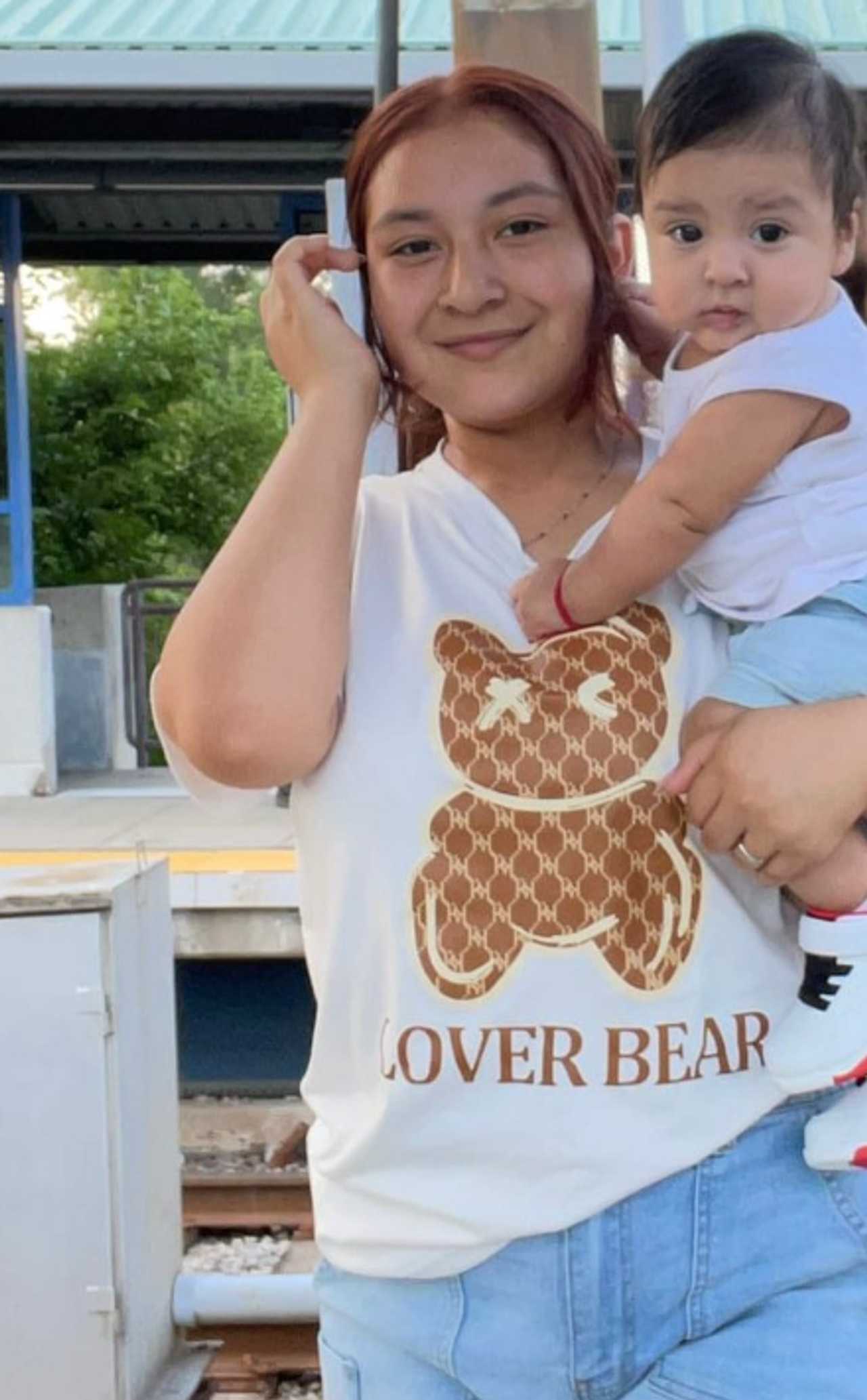 Teen Mom, Infant Son Missing, Pittsburgh Police Say | Bethlehem Daily Voice