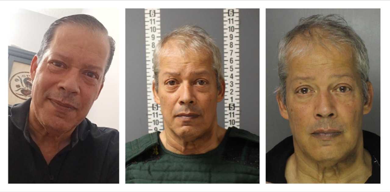 Harrisburg Concertmaster's Alleged Rape Of Young Girl Detailed In ...