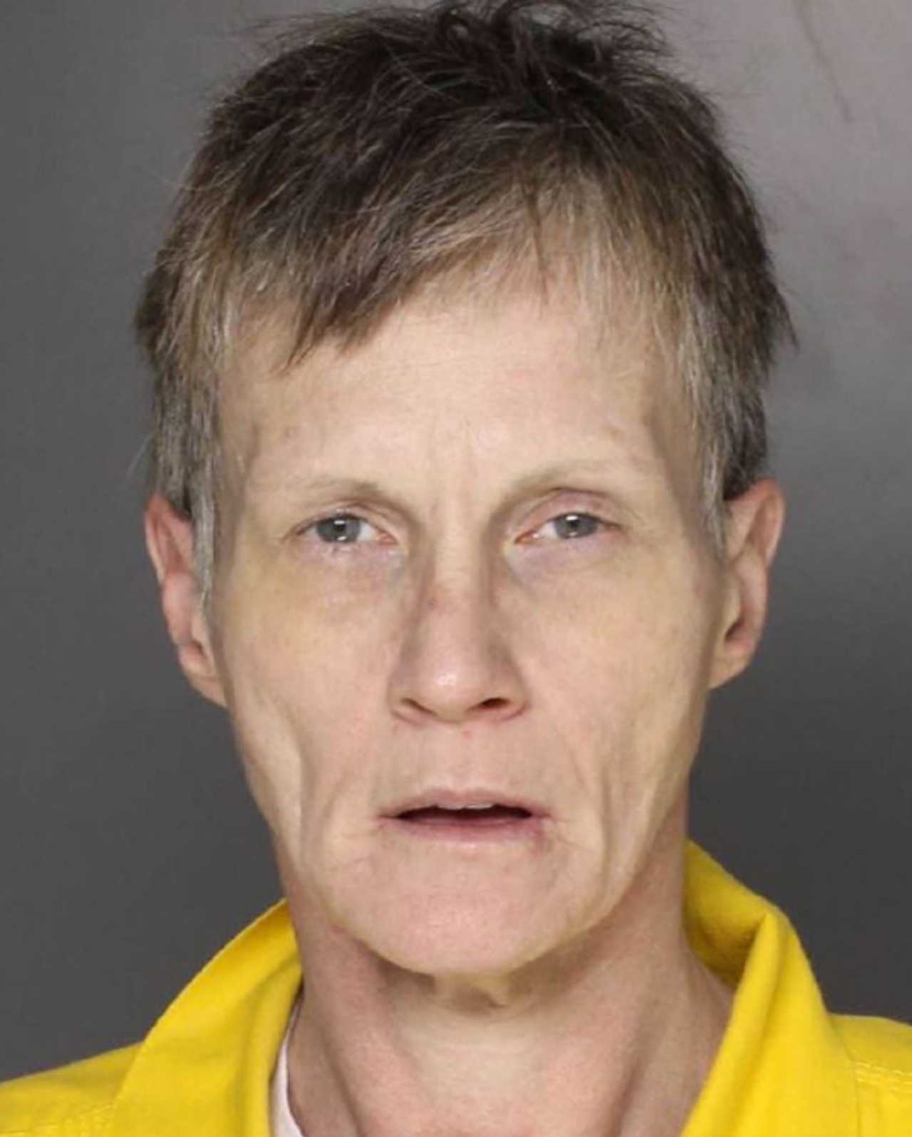 Chambersburg Convict Cuts Off Ankle Monitor Going On The Run: Police ...