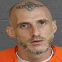 Attempted Murder: Stabbing To Face, Neck, PA State Police Say | Red ...