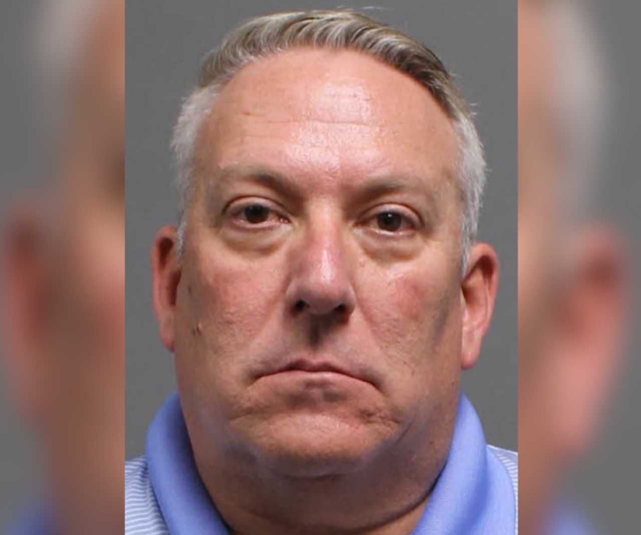 Lititz Man Wanted For 'Threat of Mass Violence' Killed Fleeing From ...