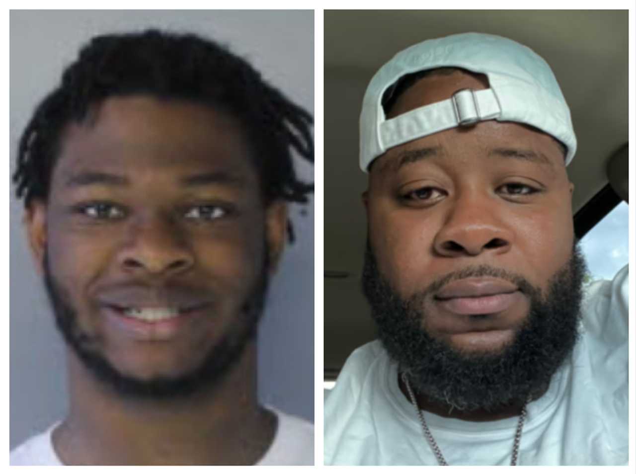 Teen Who Shot Dad Dead In PA Home Sentenced For Manslaughter: Court ...