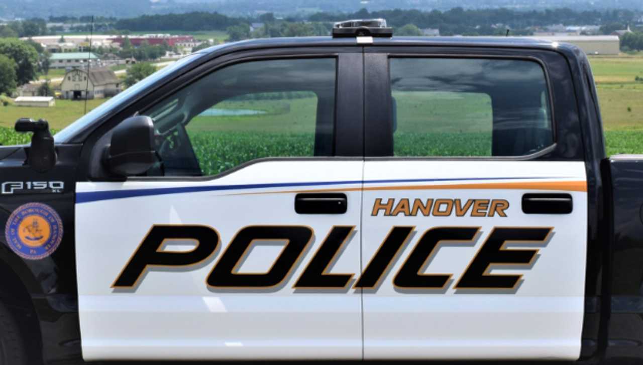 Maryland Couple Wanted For Burglary, Assault In Pennsylvania: Police ... Maryland Couple Wanted For Burglary, Assault In Pennsylvania: Police ...