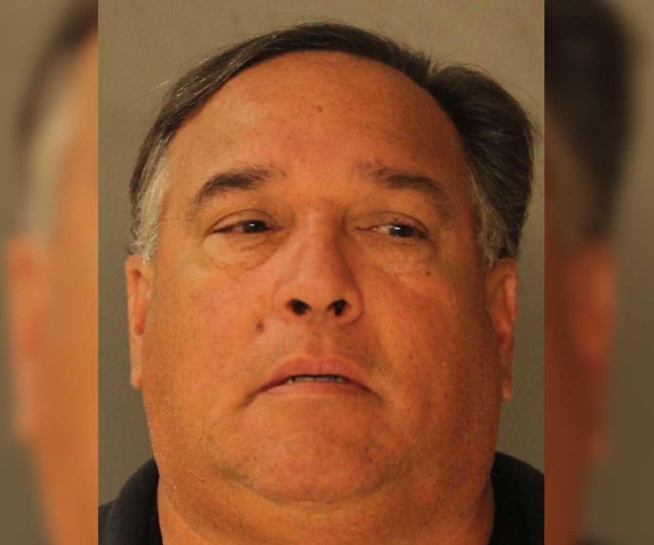 PA Discord User Charged With Sexual Abuse Of Children: Police ... PA Discord User Charged With Sexual Abuse Of Children: Police ...