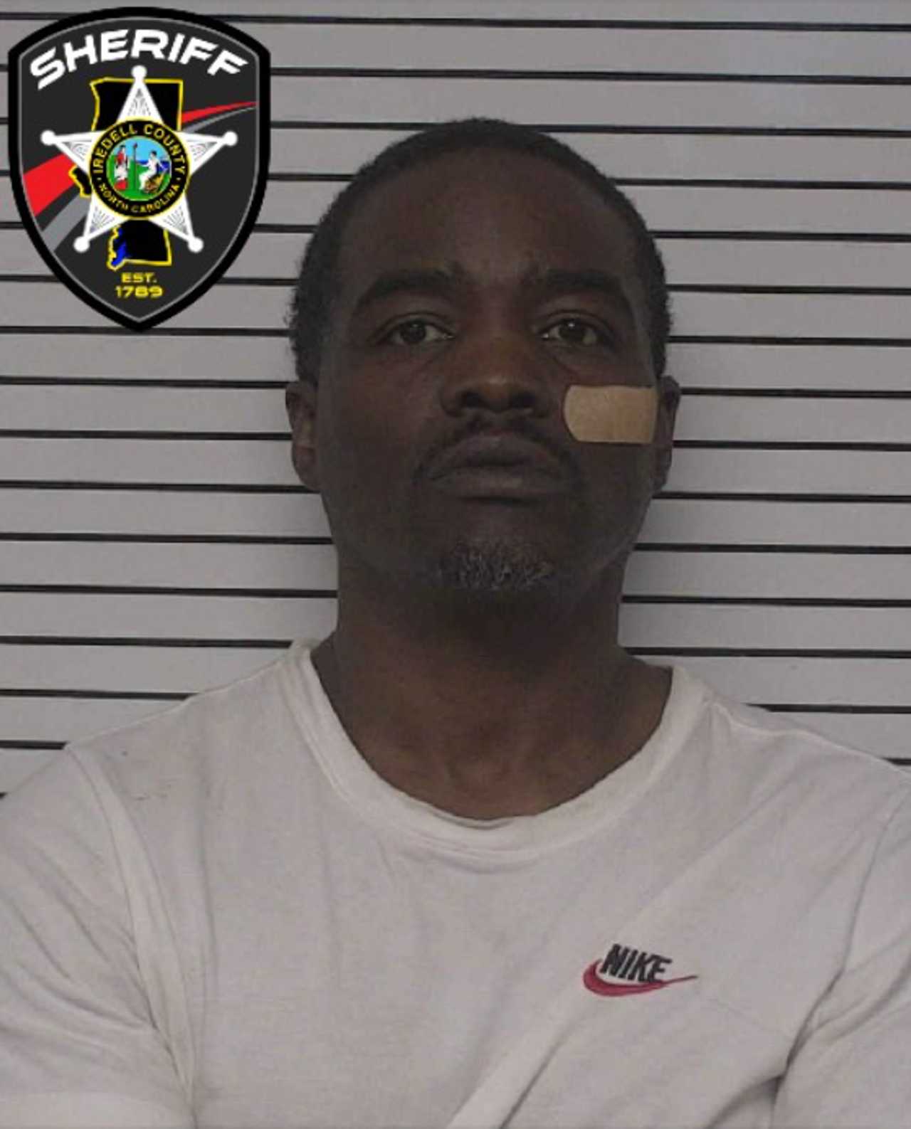 PA Felon Arrested After High-Speed Chase Across Multiple States ...